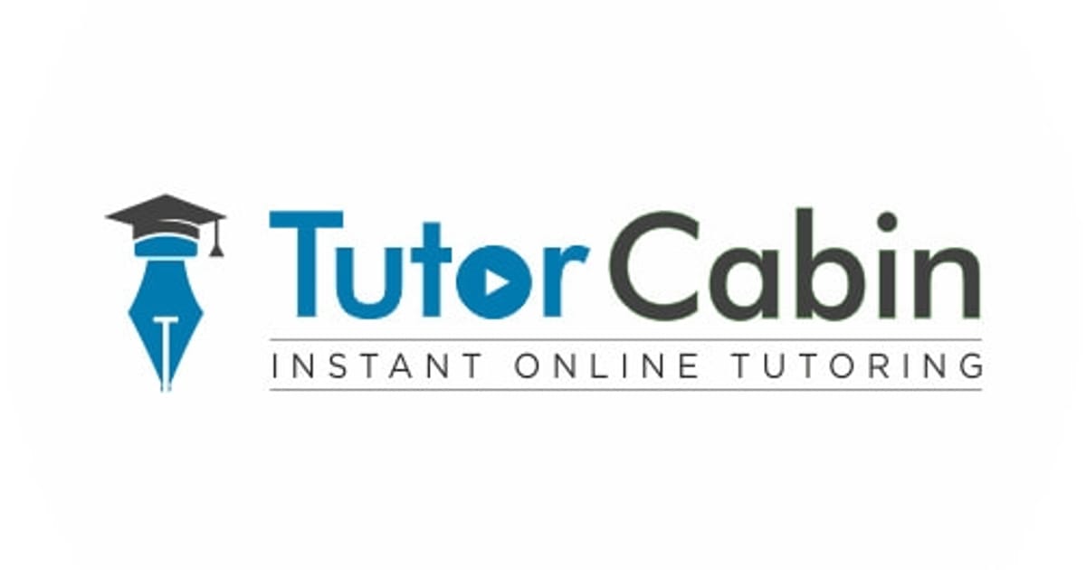 Tutor Cabin - Indore | about.me