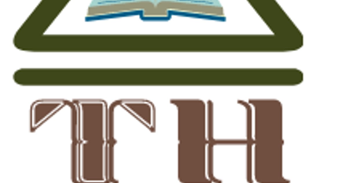 Tutorials Hut - Pune | about.me