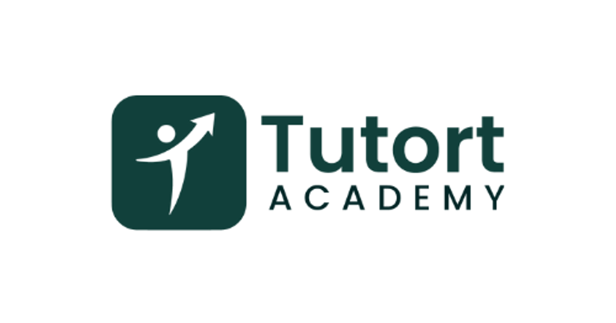Tutort Academy - Bengaluru-Karnataka 560048 | about.me
