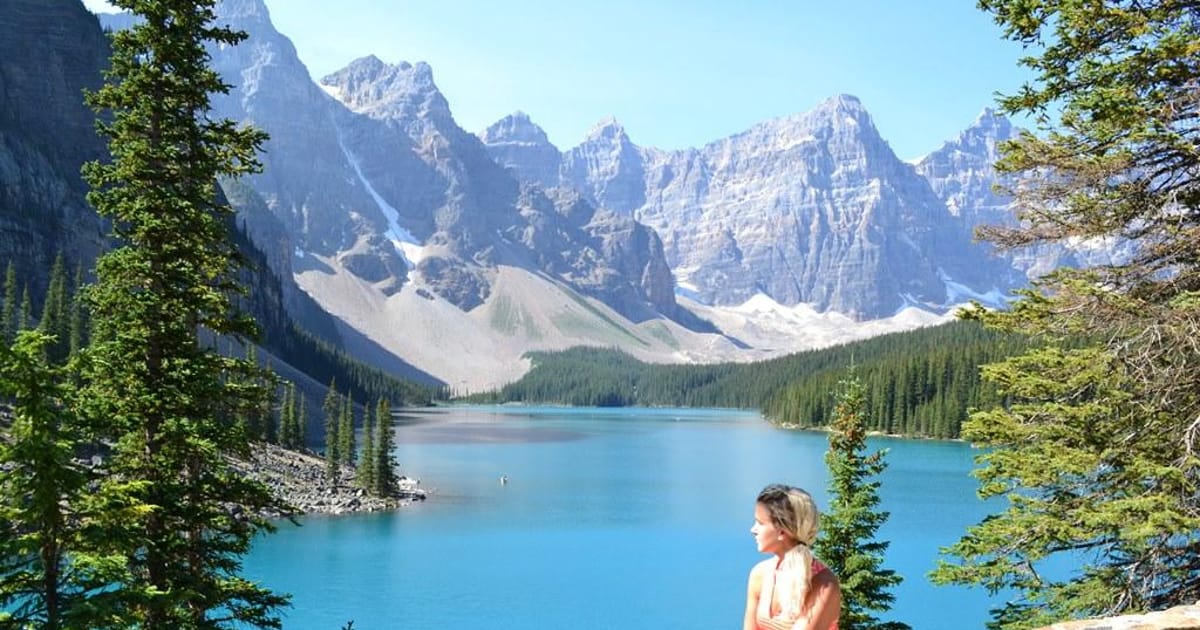 Tuulia Huttunen | about.me