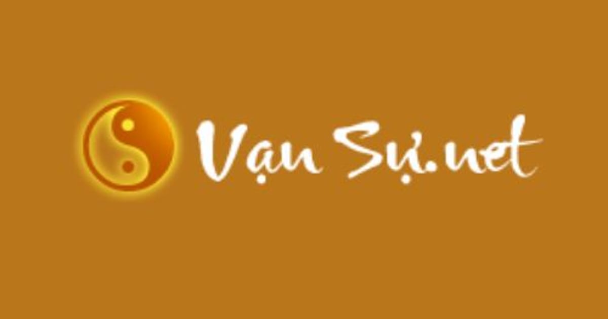 tuvi 2024 | about.me