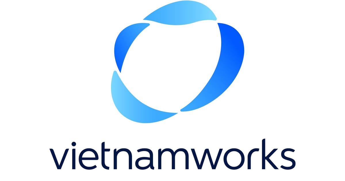 VietNam Works - Tầng 20, tòa nhà E.Town Central, 11 Đoàn Văn Bơ, Phường ...