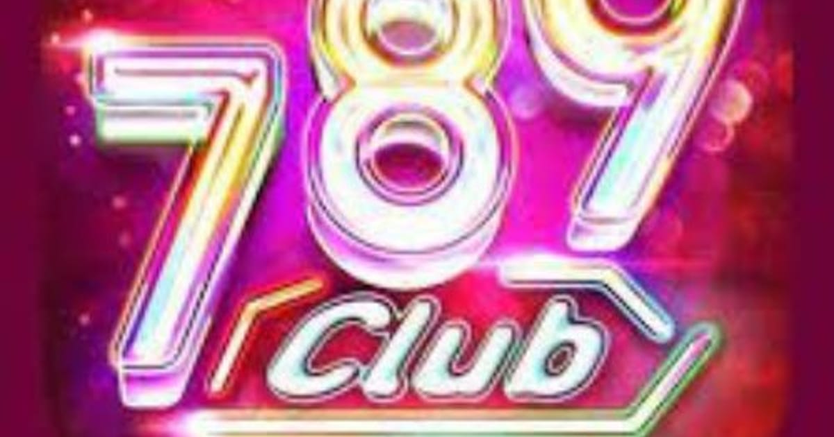 789CLUB TUYỆT ĐỈNH GAME BÀI - Số 3 Chùa Láng, Đống Đa, Hà Nội | about.me