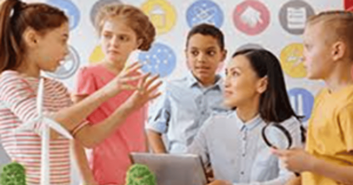 tv2me co - uk | about.me