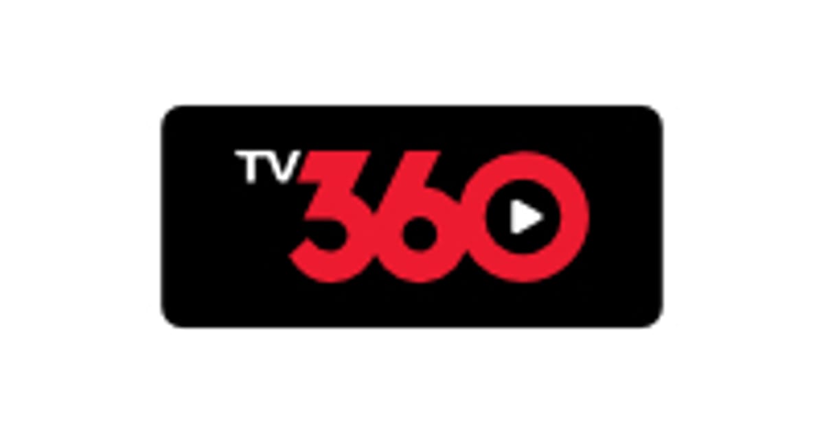 TV360 - Hồ Chí Minh, tv360 | about.me