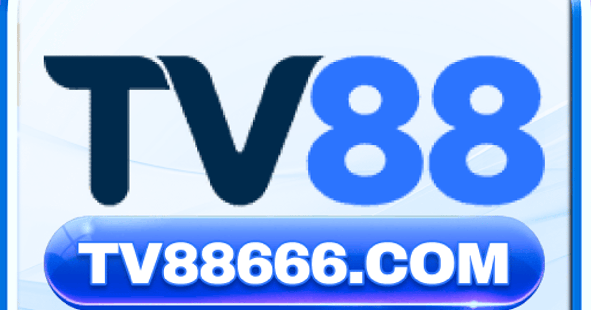 Nhà cái tv88 - Số 221, Đường Nguyễn Thị Minh Khai, Phường Bến Thành, Quận 1, TP. HCM, Việt Nam ...