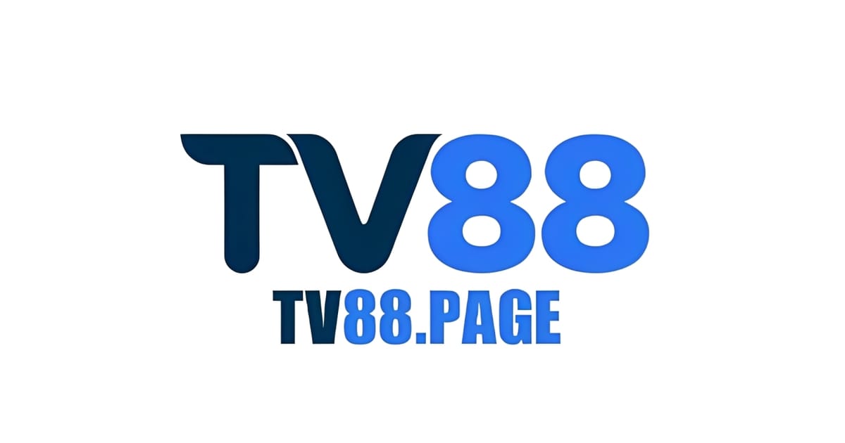 Nhà Cái TV88 - 3A Nguyễn Sỹ Sách, Phường 15, Tân Bình, Thành phố Hồ Chí ...