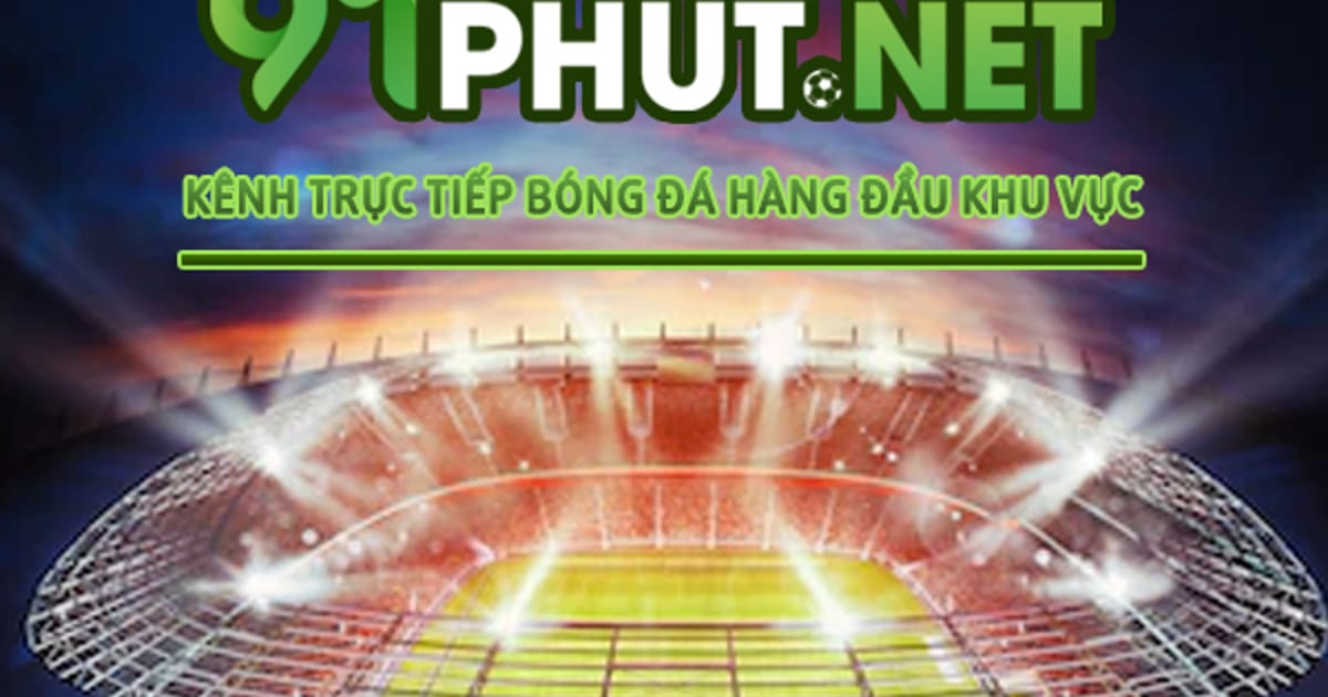90Phut TV Trực Tiếp Bóng Đá - 186 Mễ Trì, Từ Liêm, Hà Nội 100000 ...