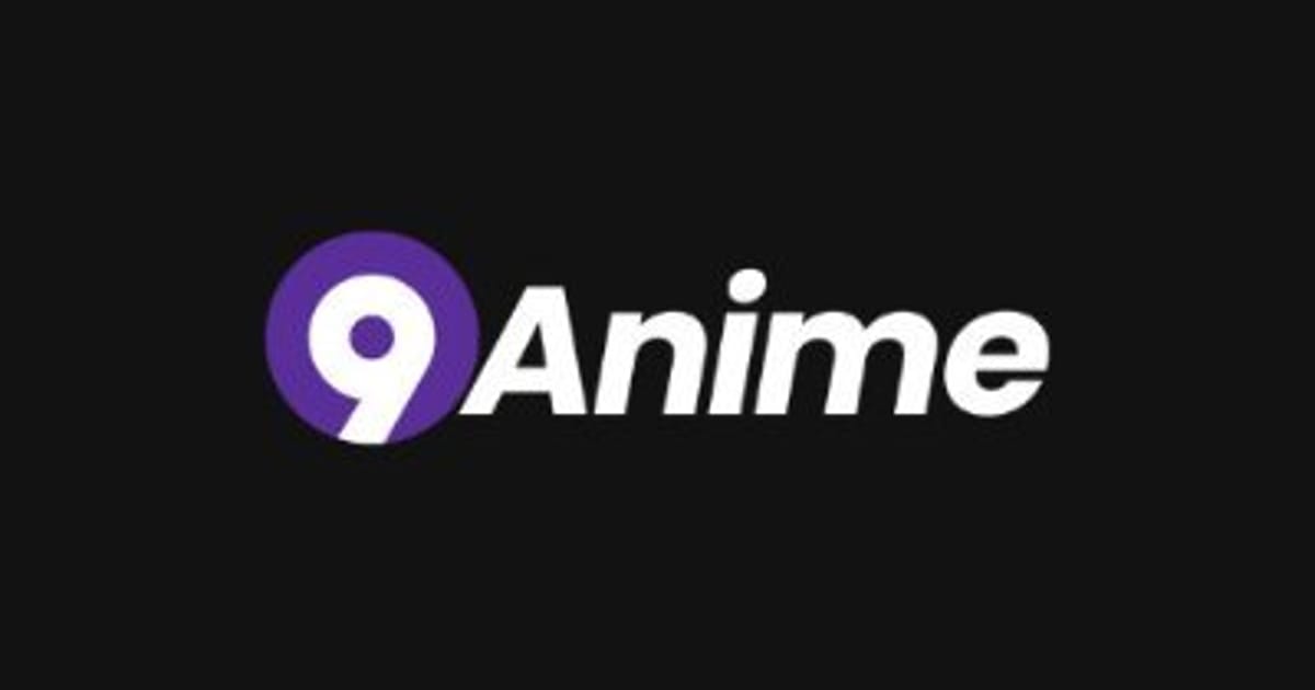9anime tv - usa | about.me