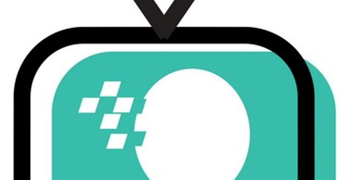 tvactivate code - USA | about.me