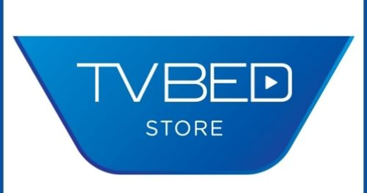 tvbedstore uk - 5 Brightgate Way, Trafford Park, Manchester, M32 0TB ...