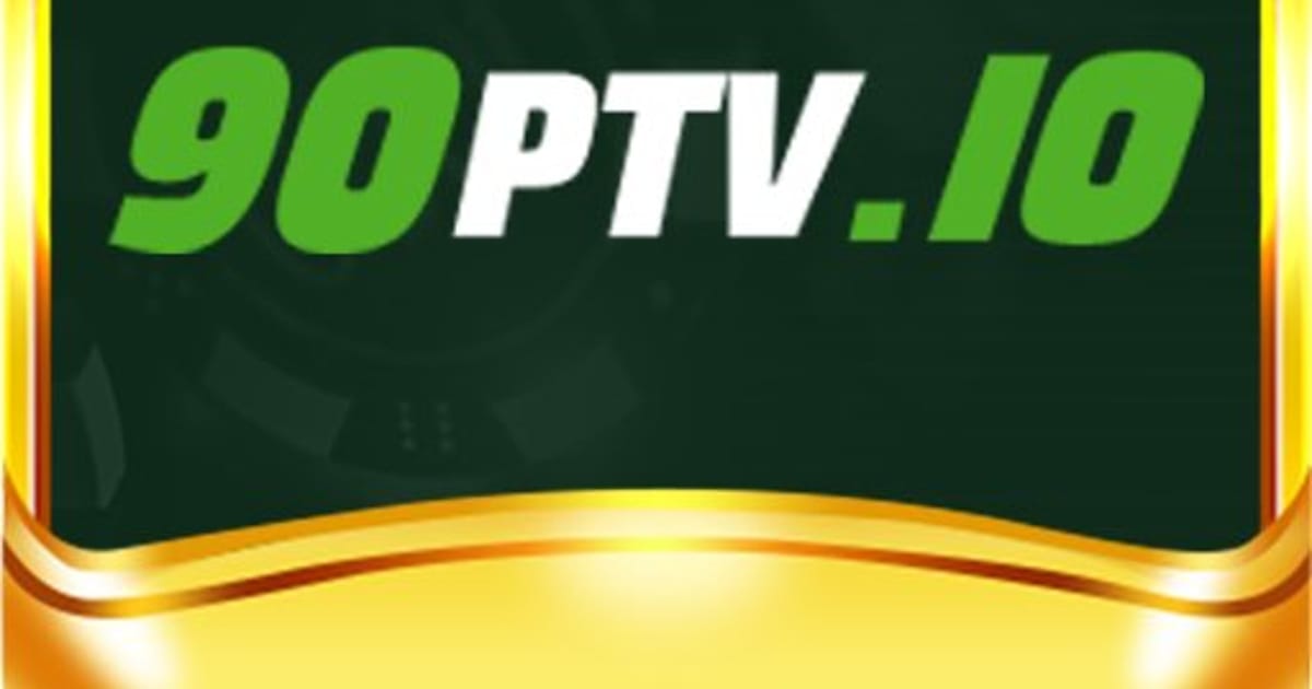 90Phut Tv - Xem 90Phuttv Trực Tiếp Bóng Đá Hôm Nay - 353 Đ. Bùi Minh Trực, Phường 6, Quận 8 ...