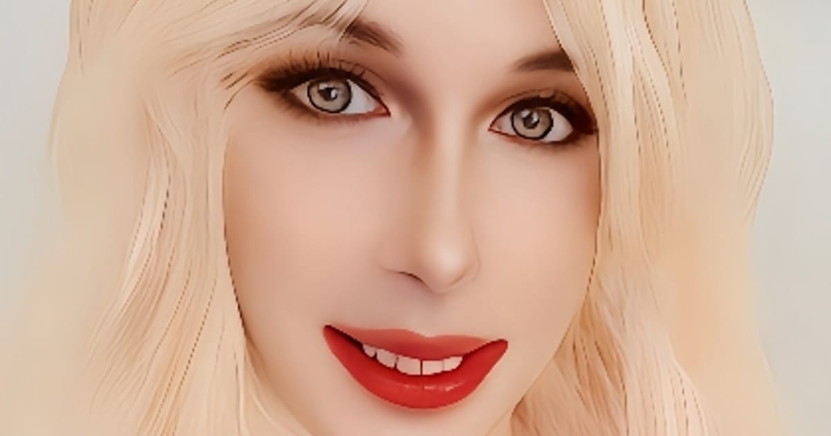 Abbie T-Girl - Manchester | about.me