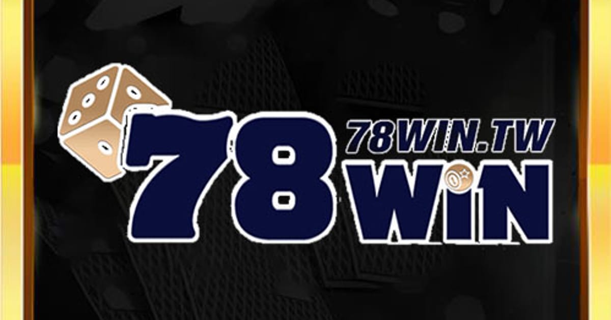 Nhà Cái 78Win - Sân Chơi Casino Đẳng Cấp Số 01 Châu Á - 11/8A Đ. Man Thiện, Phường Tân Phú, Quận ...