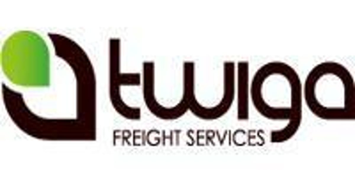 Twiga Logistics - Dubai , United Arab Emirates | about.me