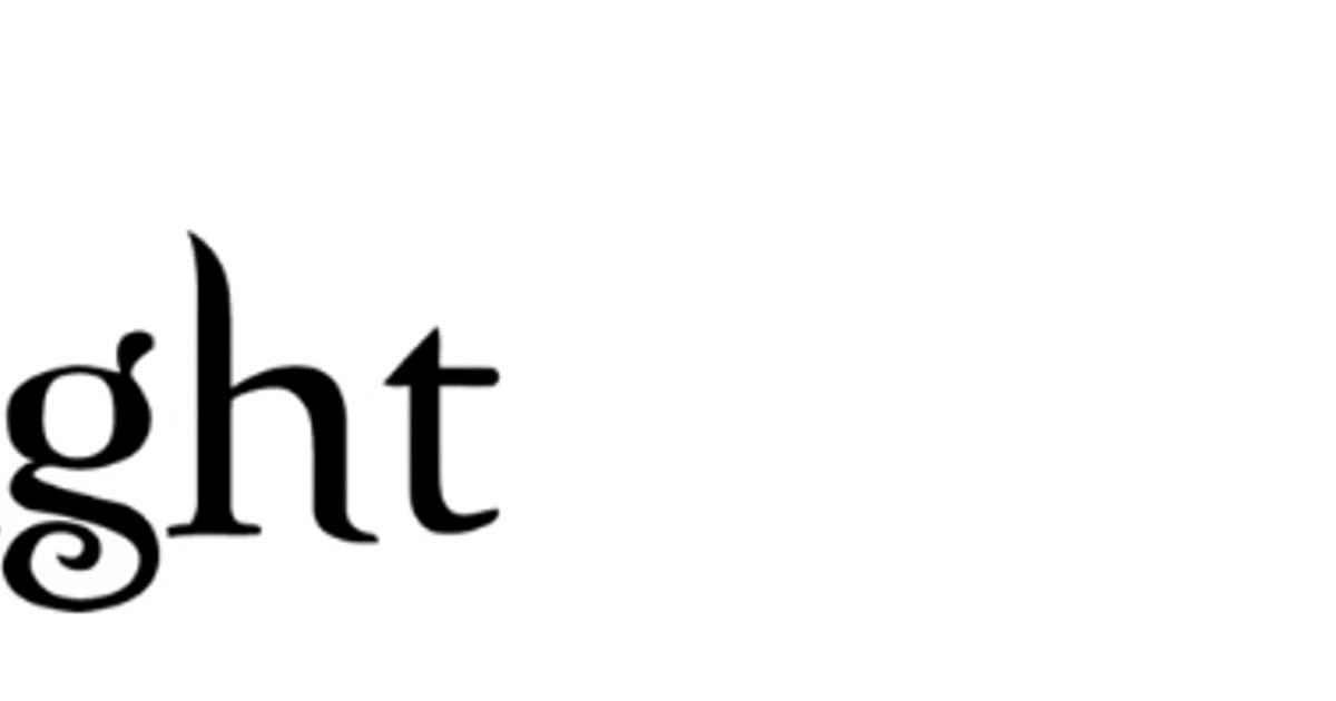 Twilight Merchandise Store - USA, Twilight Merchandise Store | about.me