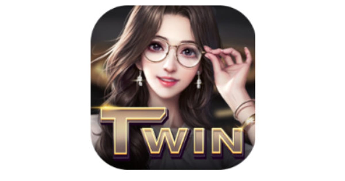 TWIN - 92B/20 Tôn Thất Thuyết, Phường 16, Quận 4, Thành phố Hồ Chí Minh | about.me