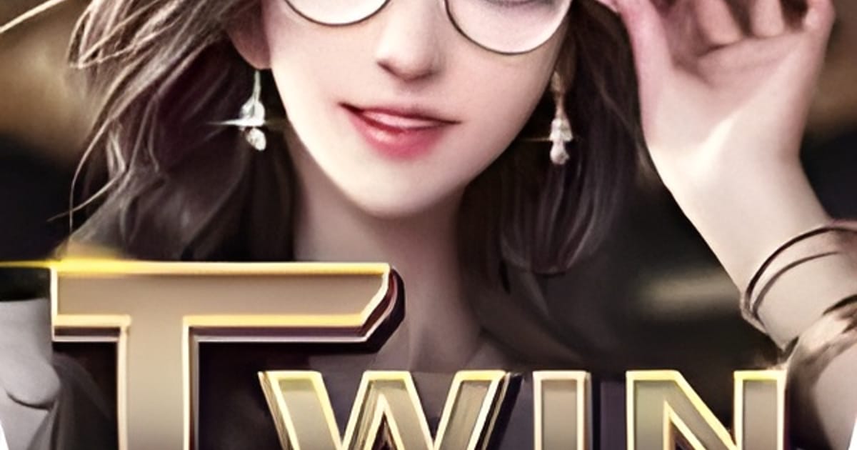 TWIN - TRANG CHỦ TẢI APP GAME TWIN68 CHÍNH THỨC 2024 - 242 Lý Chính Thắng, Phường 9, Quận 3, Hồ ...