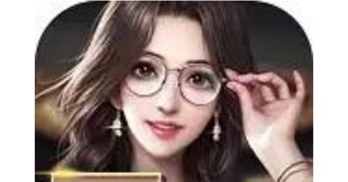 TWIN - TRANG CHỦ TẢI APP GAME TWIN68 CHÍNH THỨC - Ho Chi Minh | about.me