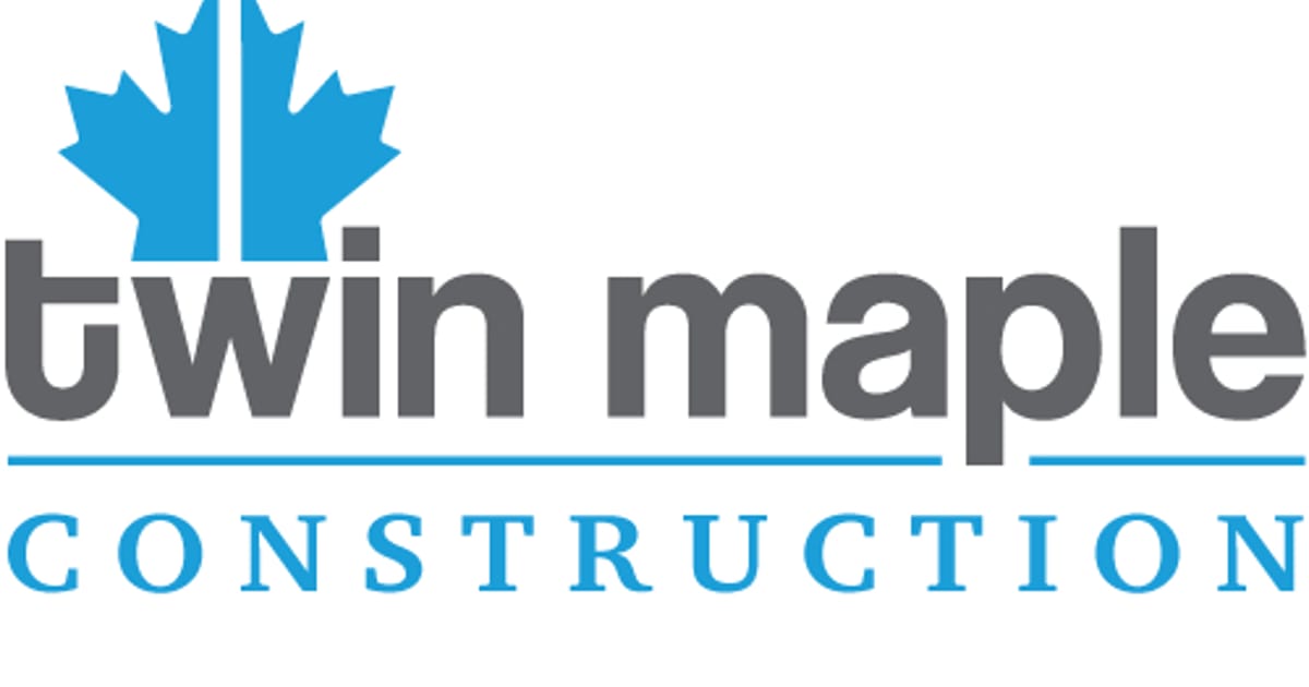 Twin Maple Construction - 32351 Huntingdon Road, Abbotsford, BC, V2T ...