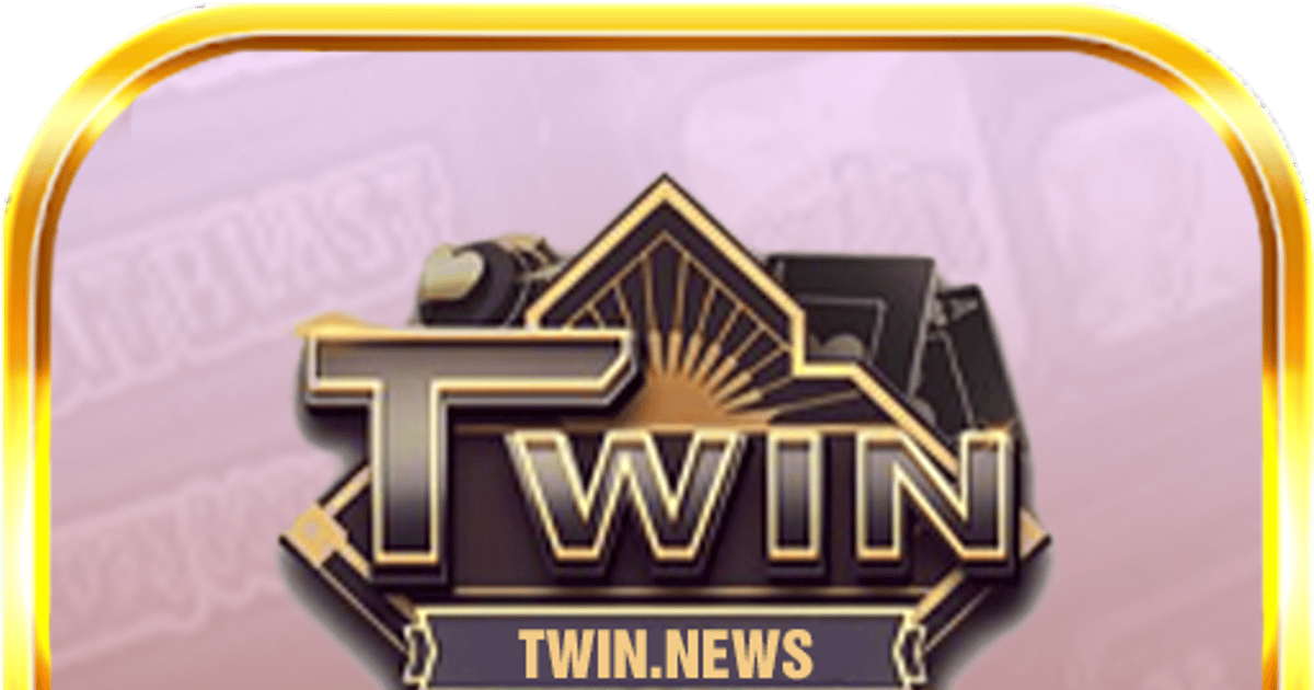 Nhà Cái Twin Trang Chủ Tải App Twin Code 68k - 89 Đ. Nguyễn Ảnh Thủ, Tân Chánh Hiệp, Quận 12 ...