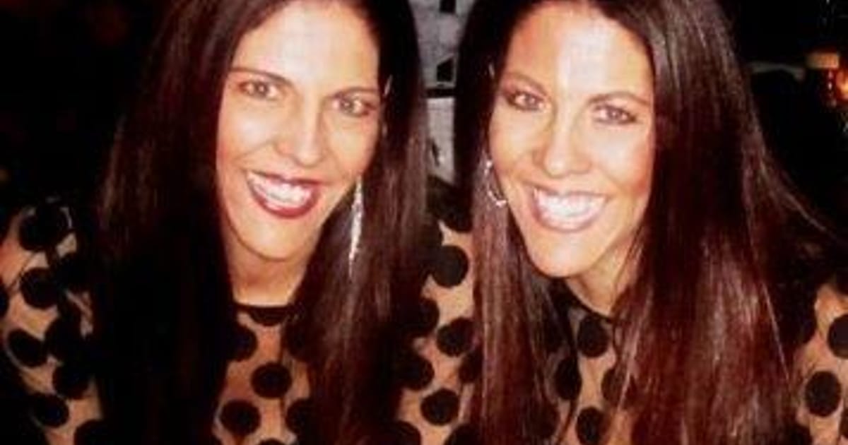 Debbie&Lisa ganz - NYC, Casting, Production, Development | about.me