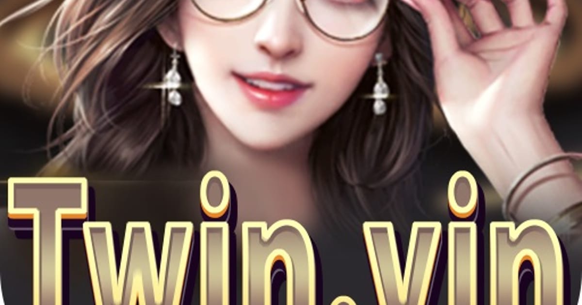 Twin Link tải App game Twin 68 mới nhất 2023 | Twin Club - 17 Đường số 2, Phường 4, Quận 3 ...