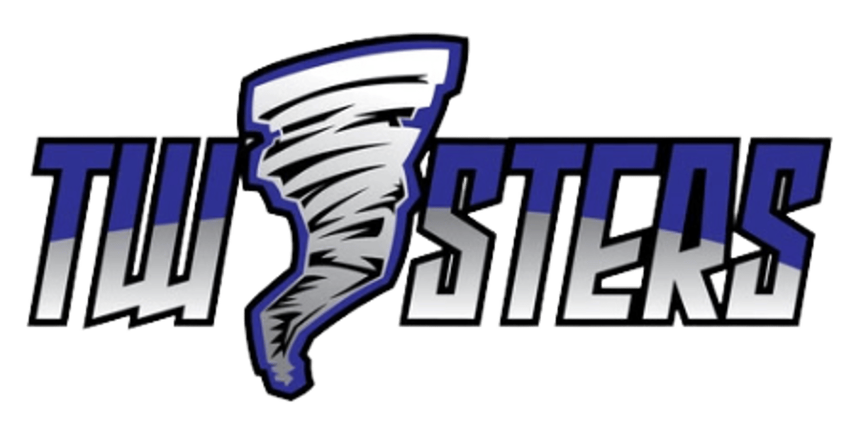 Twisters Merch - 823A Pibroch Avenue Windsor Gardens, Sa 5087, Au | about.me