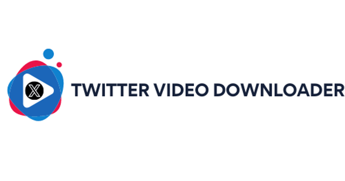Twitter Video Downloader - united states | about.me
