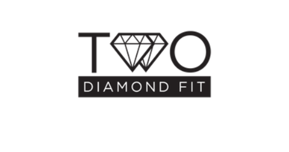 Two Diamond Fit - USA | about.me