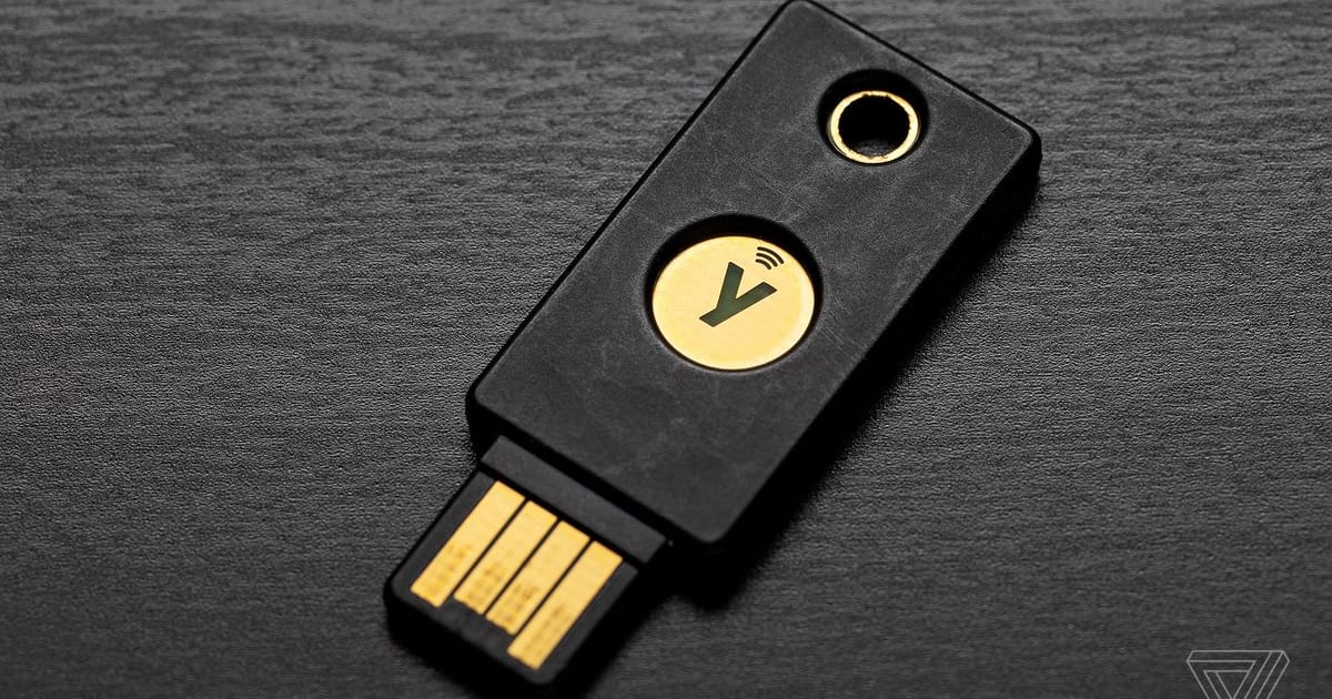 Two Factor Authentication Philippines About Me