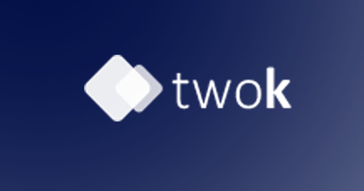 TwoK Tech - HoChiMinh | about.me