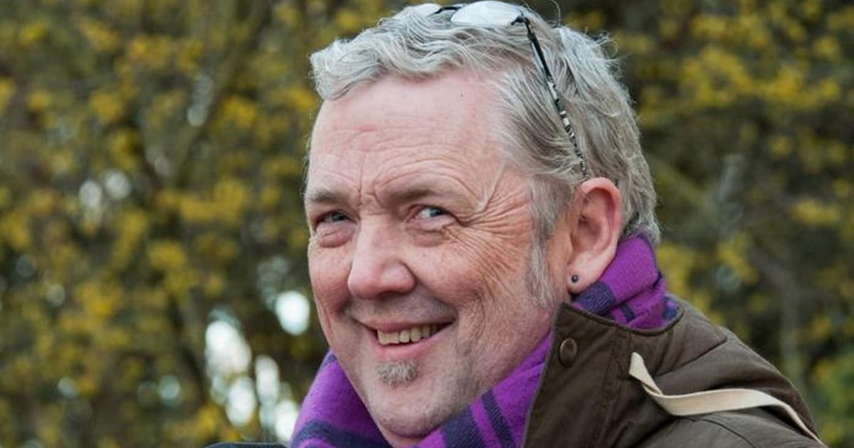 Jim Templeton-Cross - Twickenham | about.me