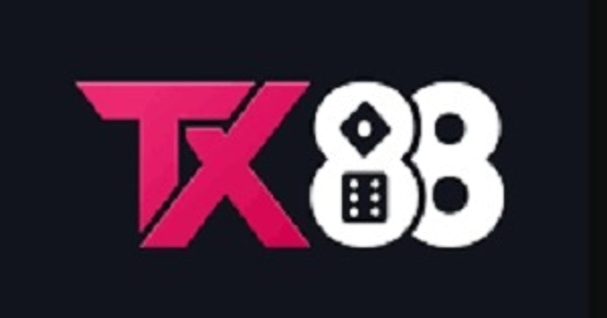 Nhà cái TX88 - Hà Nội Vietnam | about.me
