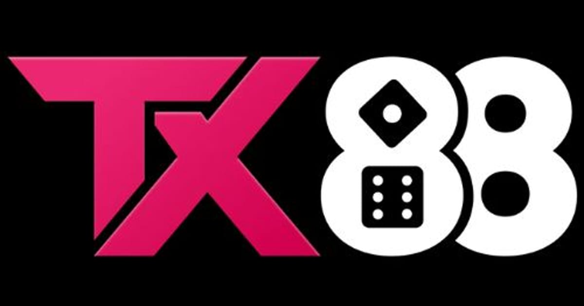 TX88 TOP - Hà Nội, Việt Nam | about.me