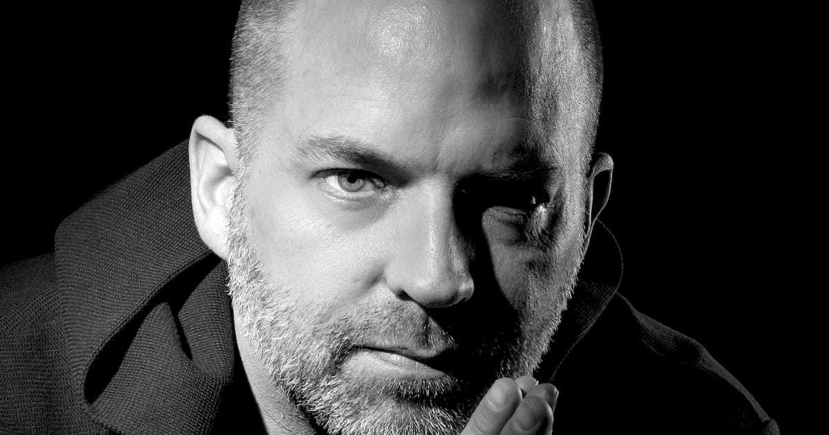 Brandon Cotter - Dallas, Texas, Twelve Marine Ventures, Texas Christian ...