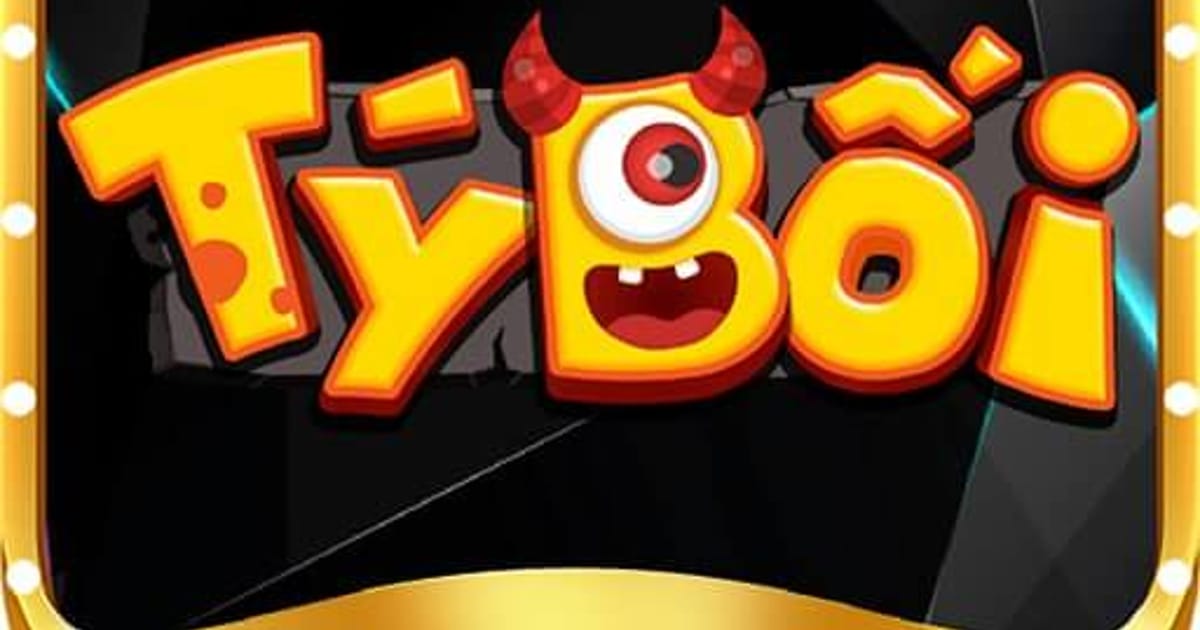 Site Tyboi - Bình Dương, Việt Nam | about.me