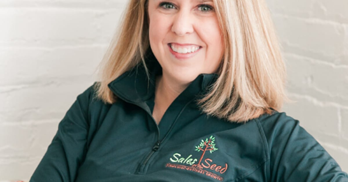 Ty Hendrickson - Lexington, ky | about.me