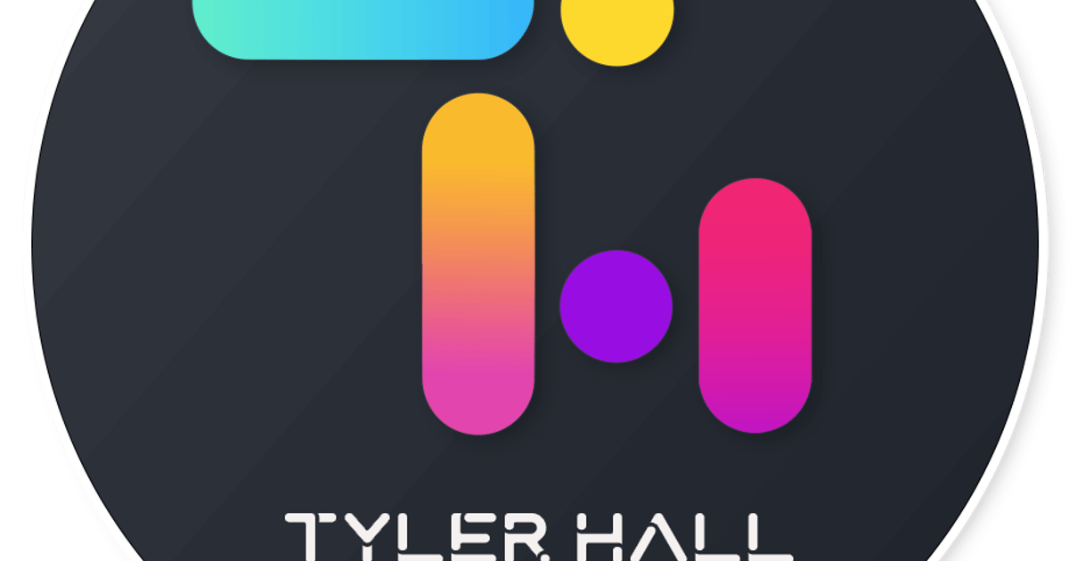 Tyler Hall - Fort Collins, Colorado | about.me