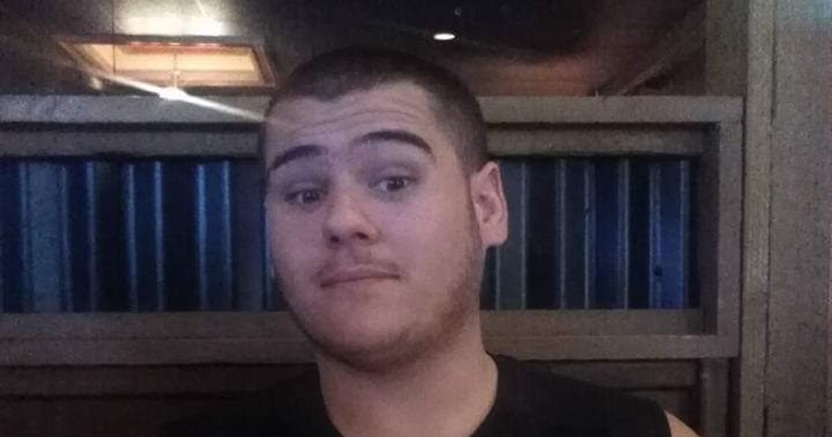 Tyler Holm Cleveland Ohio Aboutme