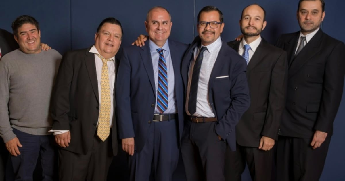 Tyler John Minney - Moraga, California | about.me