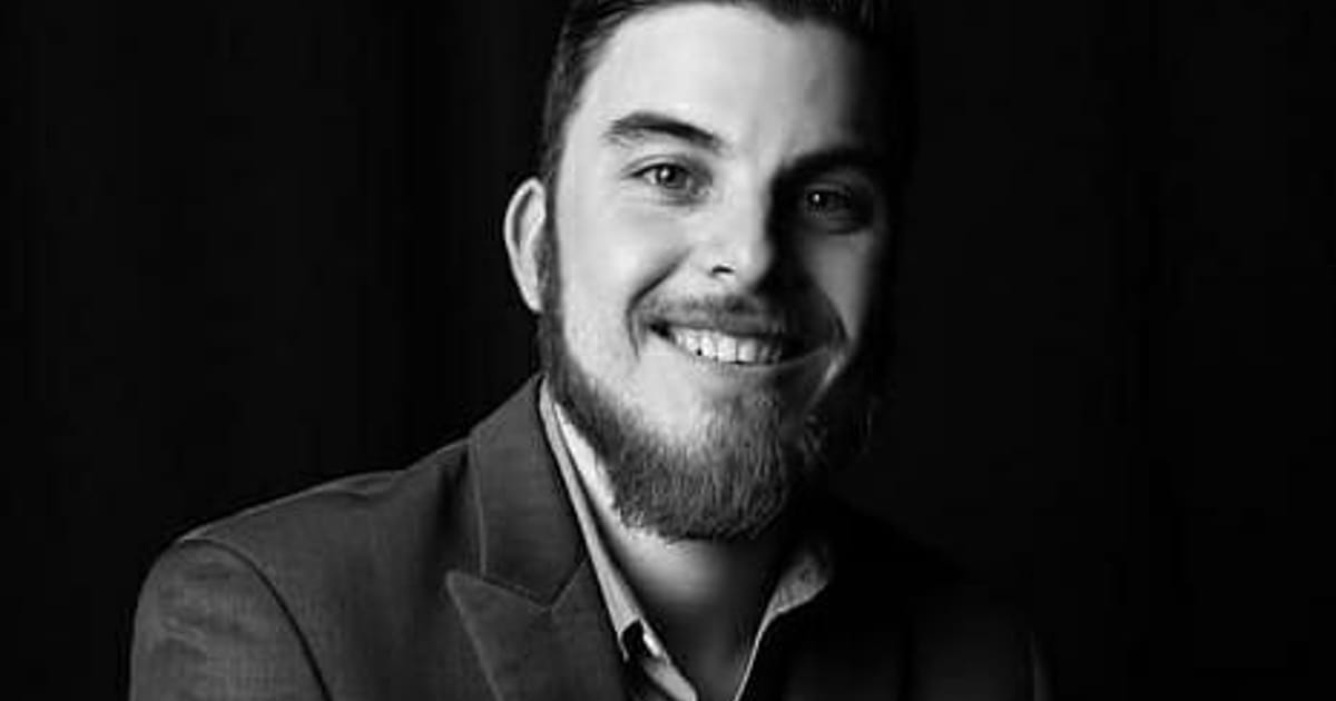 Tyler Mendoza - Chicago | about.me