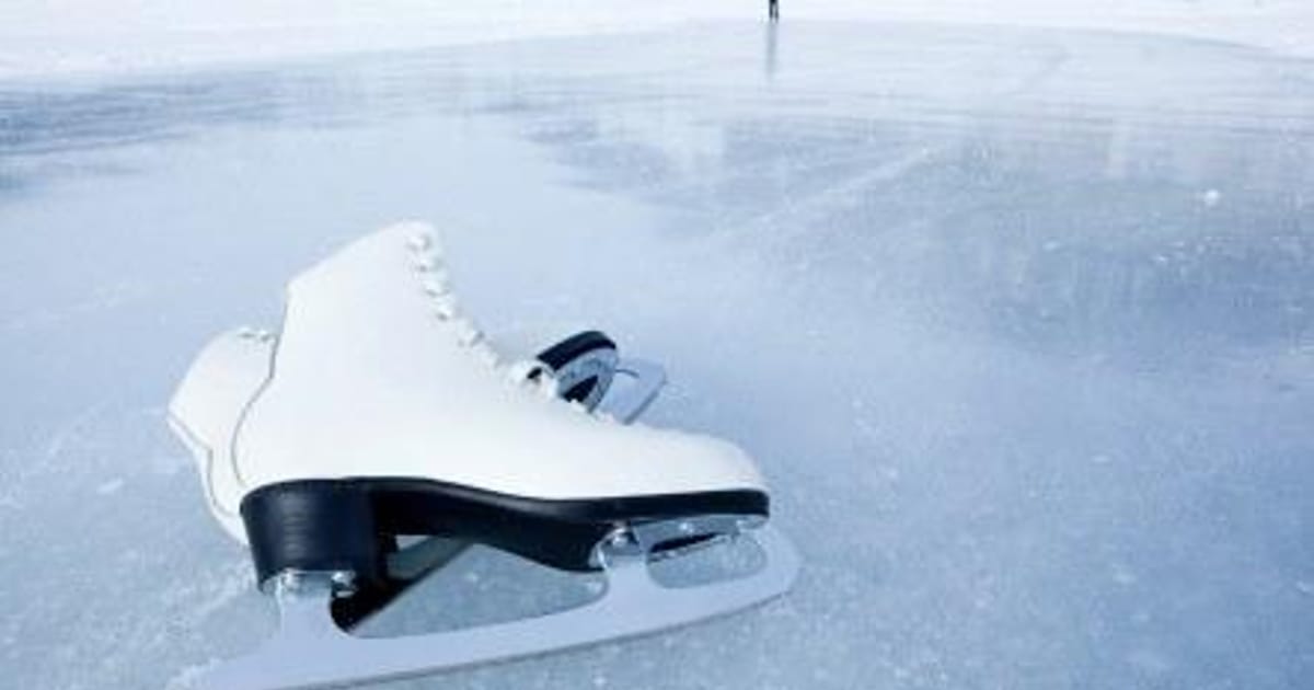 Tyler Pierce | about.me