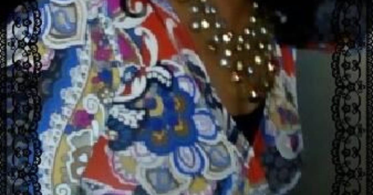 Tracy Price | about.me