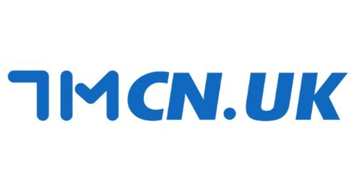 7MCN Website cung cấp KQBD - 596 Cộng Hòa, P. 13, Q.tân bình, tp Hồ Chí ...