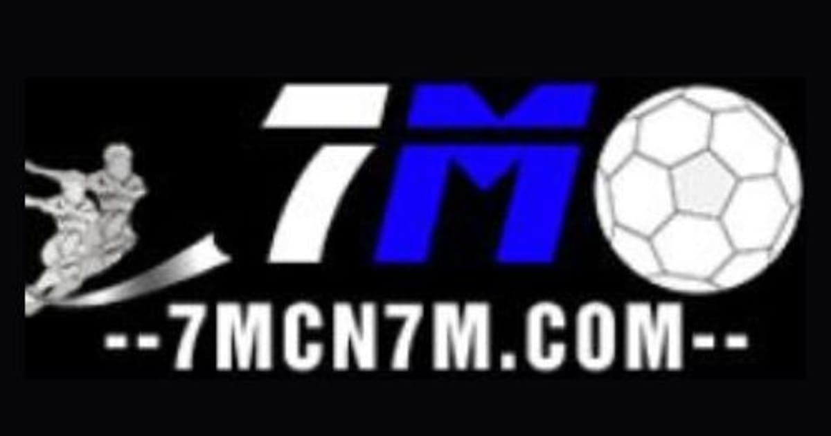 7mcn 7m - Hồ Chí Minh | about.me