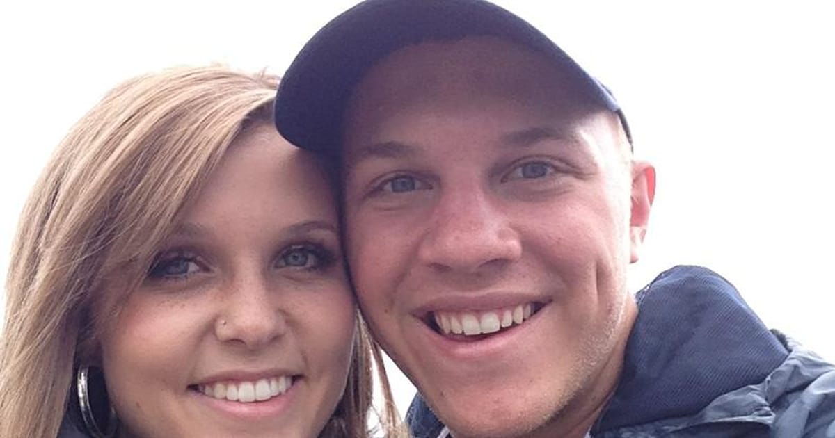 Tyson Hubbard - Kalispell Montana United States, Flathead Valley ...