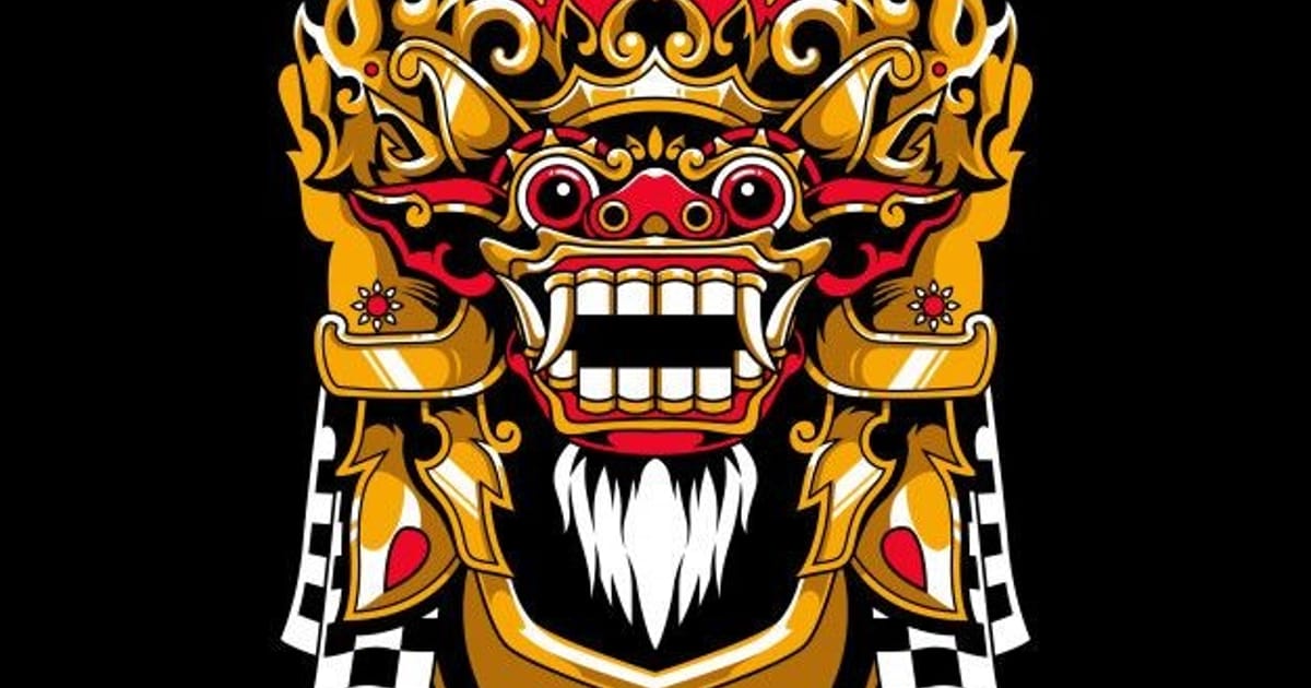 Tyygg Ghhuh - India | about.me