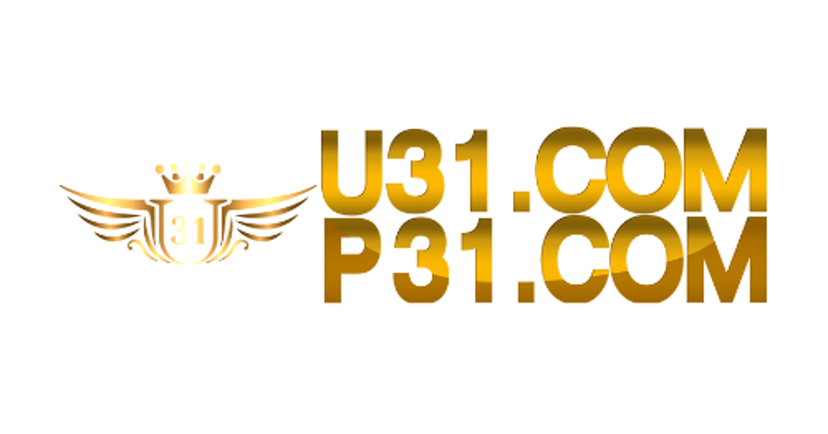 u31 rest - QH75+MPW, Bangkok, Din Daeng, จังหวัด กรุงเทพมหานคร 10400, Thailand | about.me