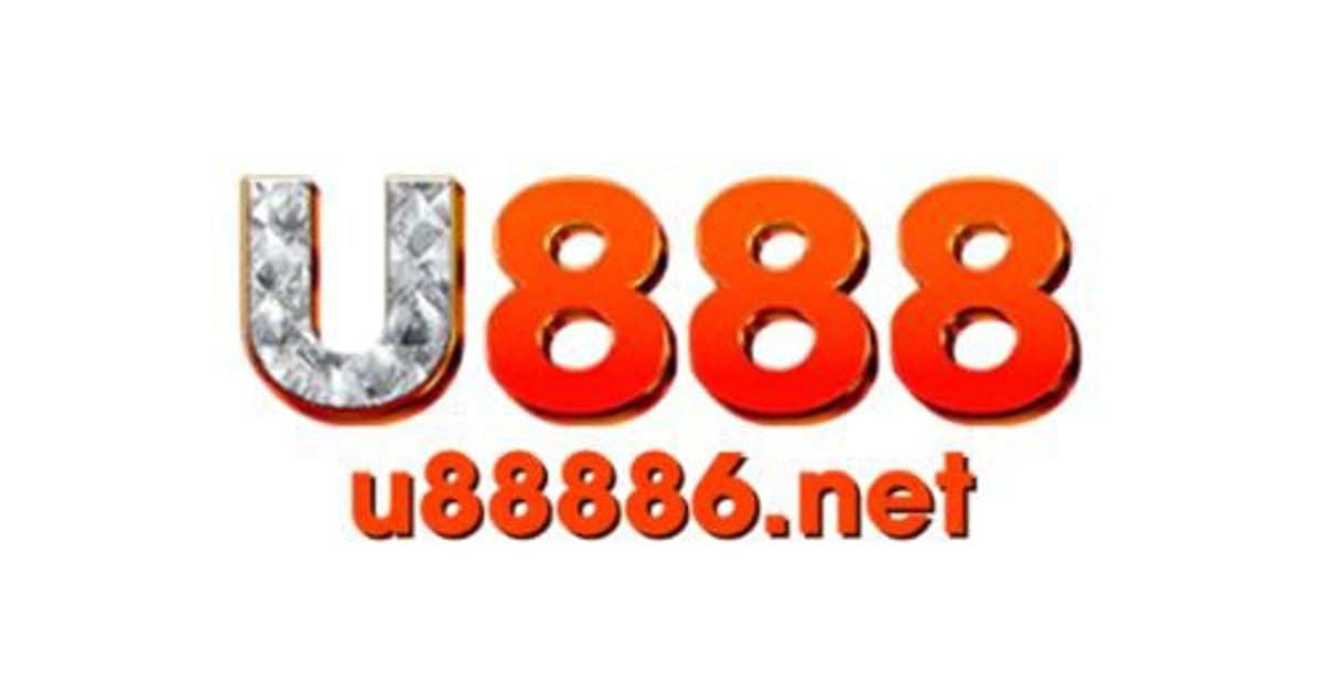 U 888 - 33A Đ. Phạm Đăng Giảng, Bình Hưng Hoà, Bình Tân, Hồ Chí Minh, Việt Nam | about.me